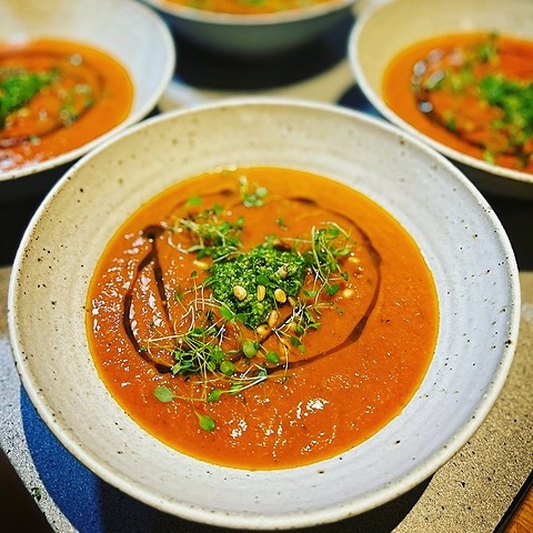 Em’s Food for Friends | Linktree