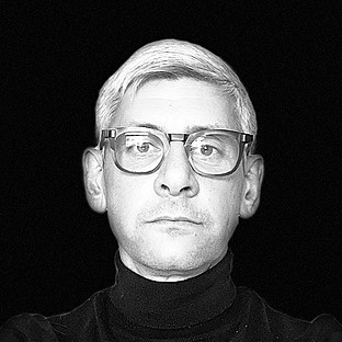 Peter Platel | Linktree