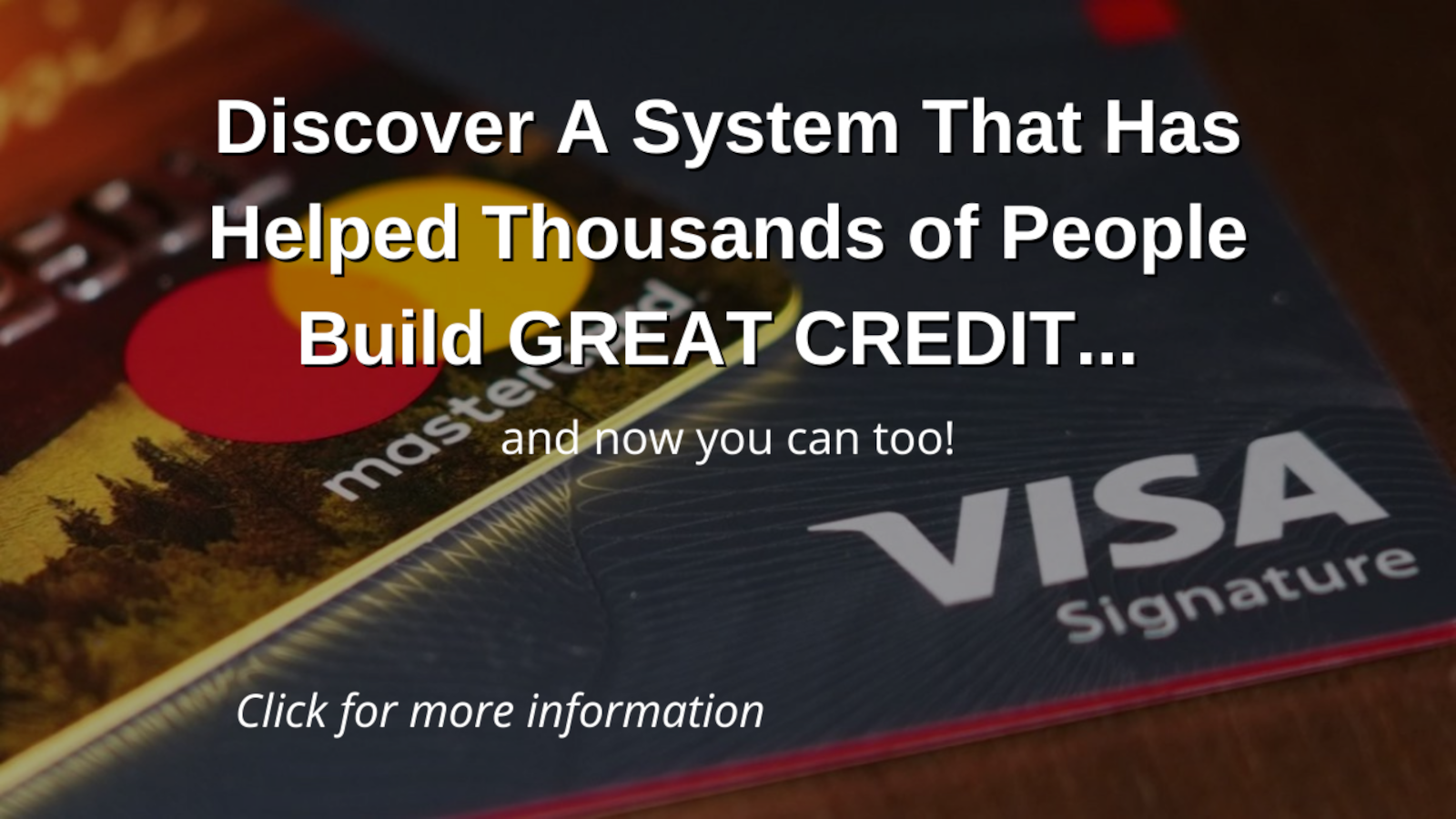 Felicia Allen-The credit QUEEN | Facebook, TikTok | Linktree