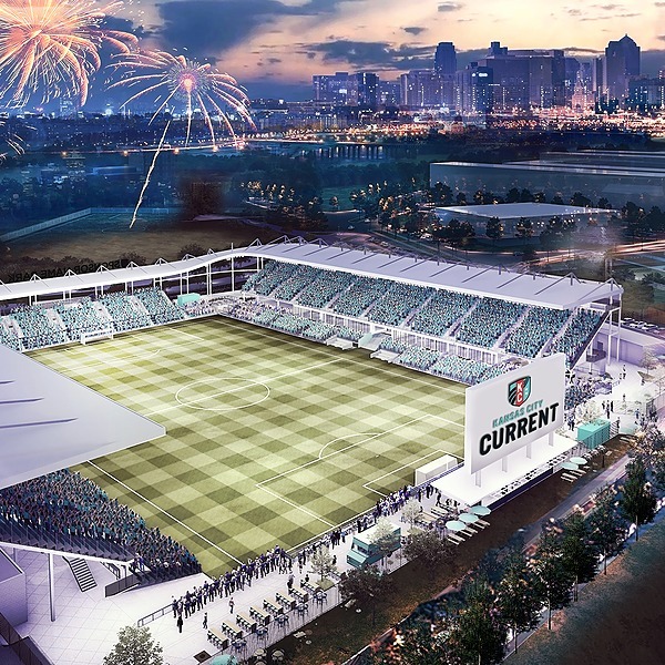 @kccurrent | Linktree