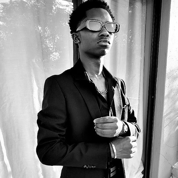 young_ndlovu | Instagram | Linktree