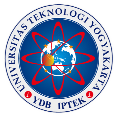 Prodi Akuntansi - Sarjana | Twitter, Instagram, Facebook | Linktree