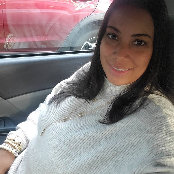 Génesis Román | Facebook | Linktree