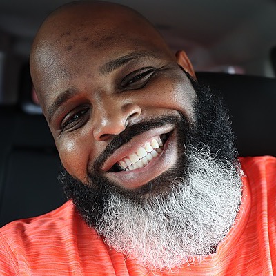 Daym Drops | Linktree