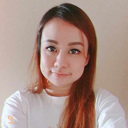 @lingling.lingslabel.co | Linktree