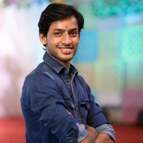 @Hemant_Siddha | Instagram | Linktree