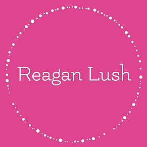 Reagan Lush | Twitter, Instagram, TikTok | Linktree