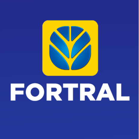 fortral | YouTube | Linktree
