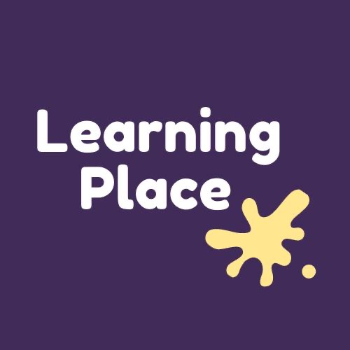 Learning Place Ecuador | Linktree