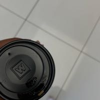 Bonge Gumede | Instagram, TikTok | Linktree