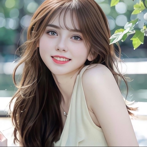 lovely_queen_ellie | Twitter, Instagram | Linktree