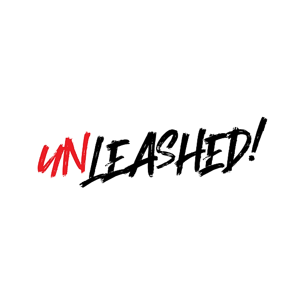 UNleashed! | Instagram | Linktree