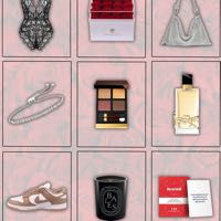 Ruby Red - Find Ruby Red Onlyfans - Linktree