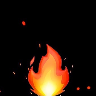 @zzvioletzz | Linktree