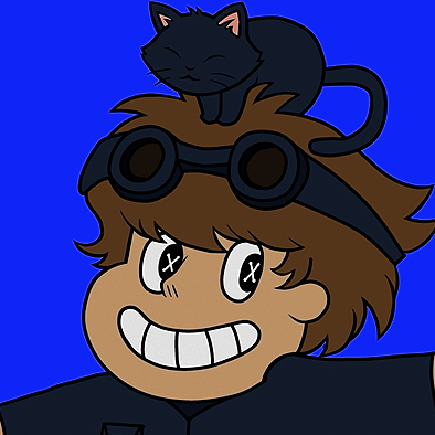 mellowwwwww | Twitch | Linktree