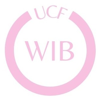 Women In Business UCF | Linktree
