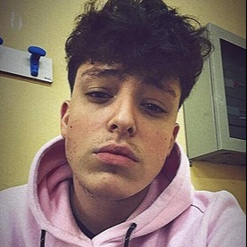 mqnux | Instagram, Twitch | Linktree