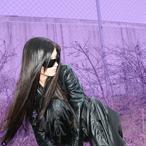 shonci | Instagram, TikTok, Twitch | Linktree