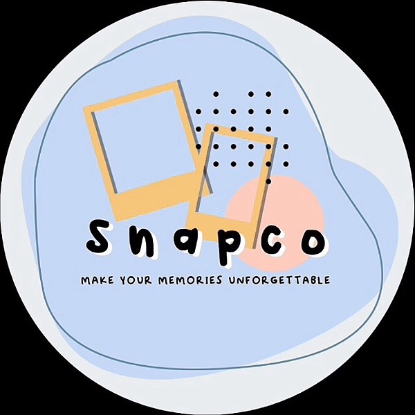 snapco | Linktree