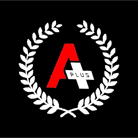 @Aplus_id | Linktree