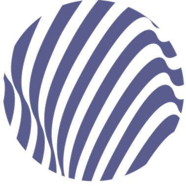 High Frequency Café | Linktree