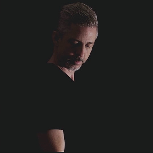 Andreas Dolder | Spotify | Linktree