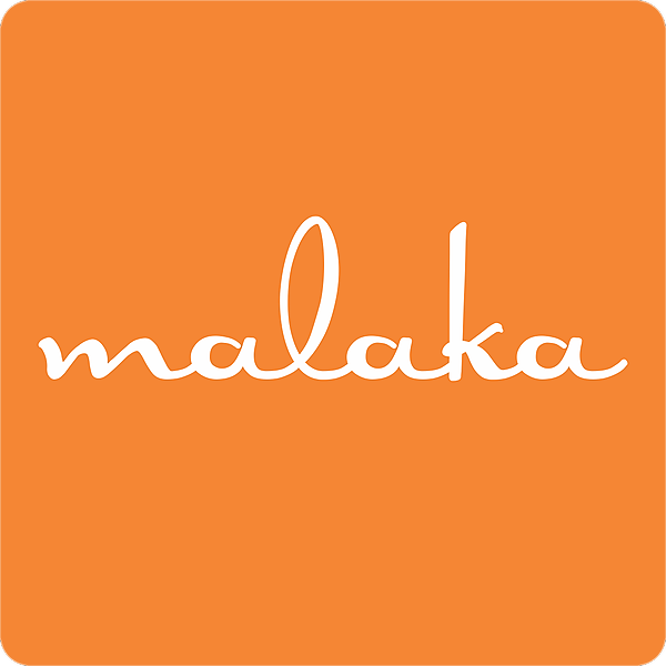 MALAKA HOTEL BANDUNG | Linktree