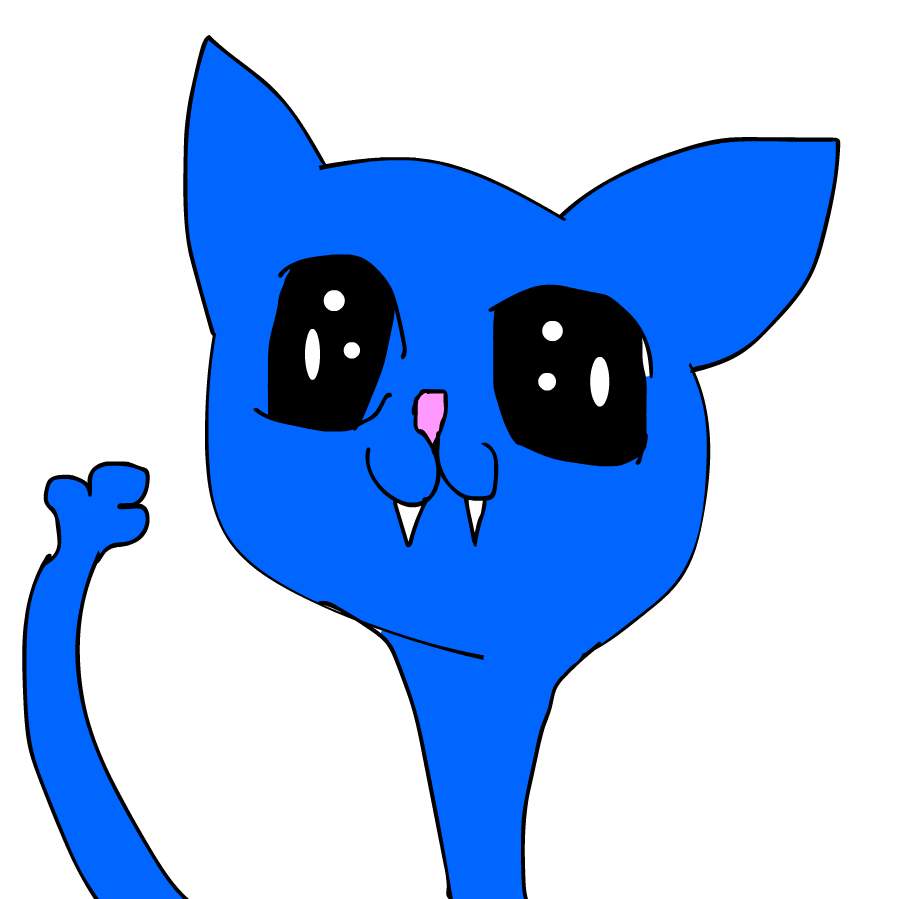 mc_silo | Twitter, Instagram, Twitch | Linktree