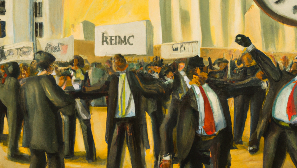 QMIND — Queen’s AI Hub | Instagram, Facebook | Linktree