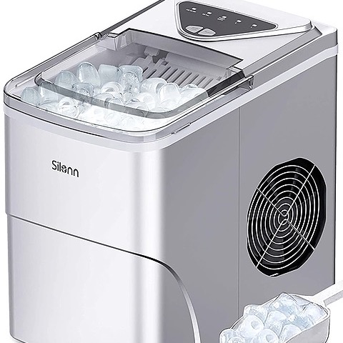 Amazon Finds | Linktree