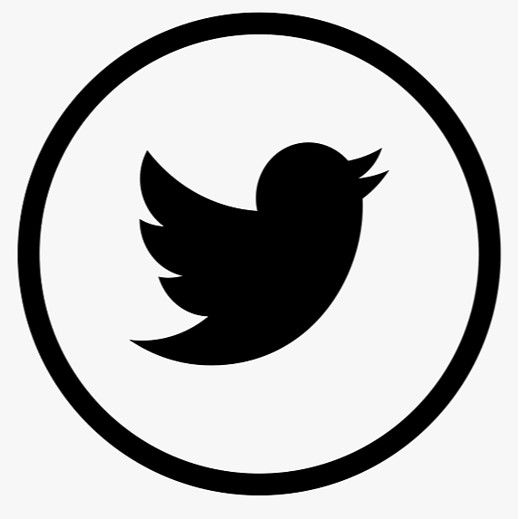 Gi.StudioGallery | Twitter, Instagram, Facebook | Linktree