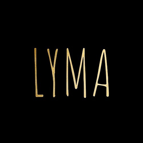LYMA BRISKET | Linktree
