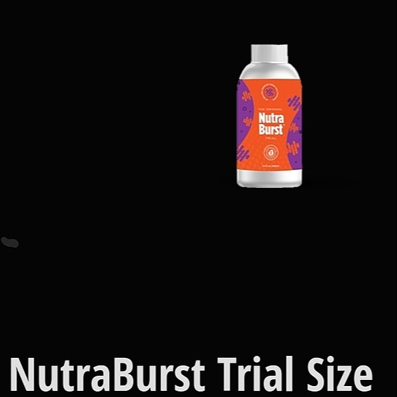 99Obsessions | Linktree