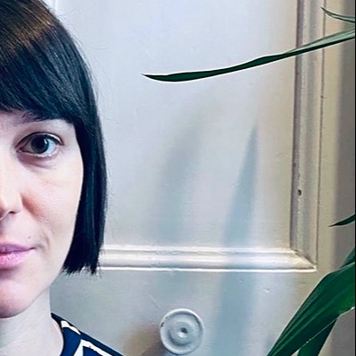 Anna Ferri | Linktree