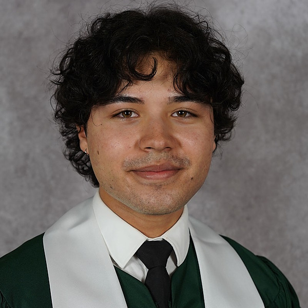 Adam Attia | Linktree