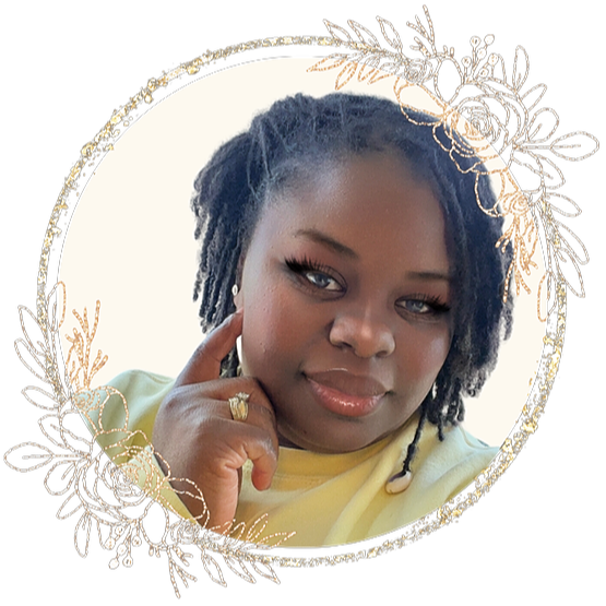 l.mcdowell | Instagram, Facebook, TikTok | Linktree