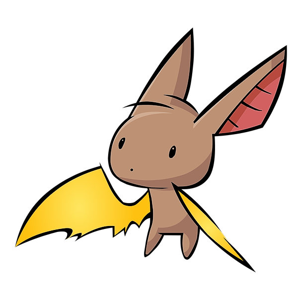 firebat | Twitter, Instagram, Twitch | Linktree