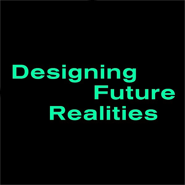 Designing Future Realities | Linktree