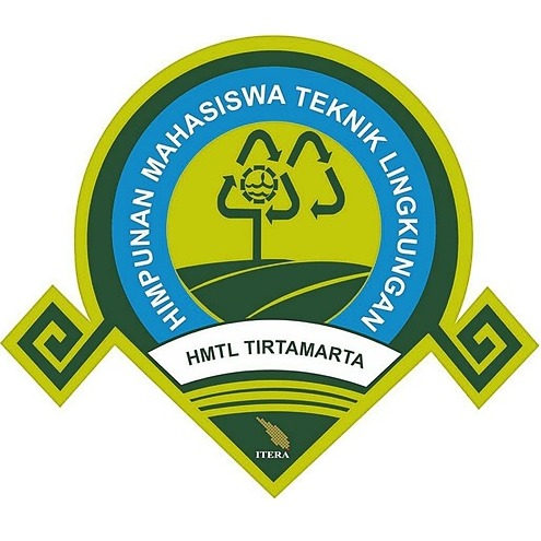 HMTL TIRTAMARTA | Twitter, Instagram | Linktree