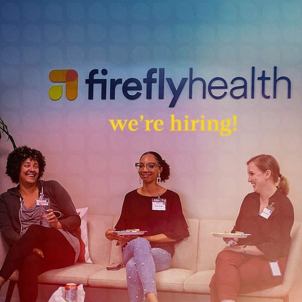 Firefly Health | Linktree