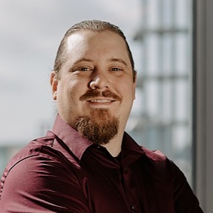 @justin_prater | Linktree