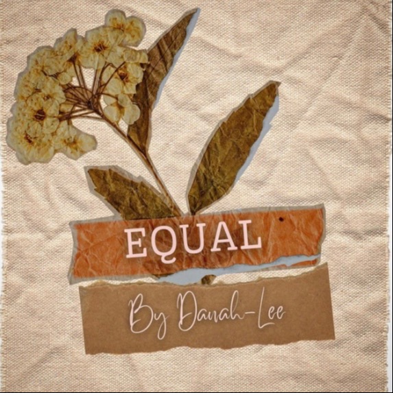 ‘Equal’ - NEW SINGLE! | Linktree
