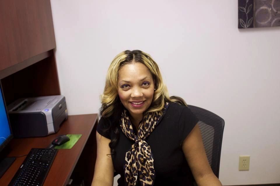 3d Dispatch LLC | Instagram, Facebook, TikTok | Linktree