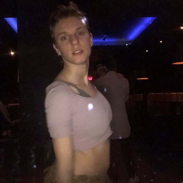 Perry pheonix | Linktree