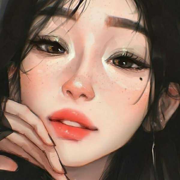 Asian World | Twitter, Instagram, Facebook, TikTok | Linktree