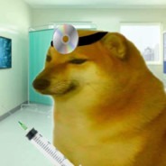 Dr. med. Cheems | Twitch | Linktree