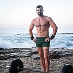 @trainer_joel | Linktree