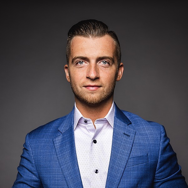 Austin Zelan | Linktree