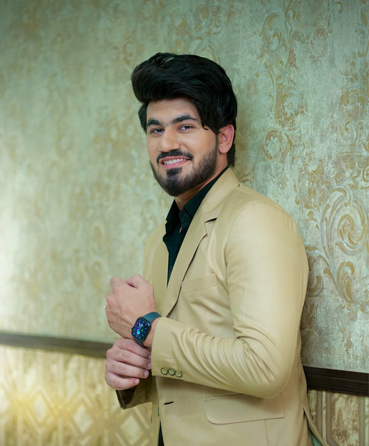 connectamanjaji | Instagram, Facebook | Linktree