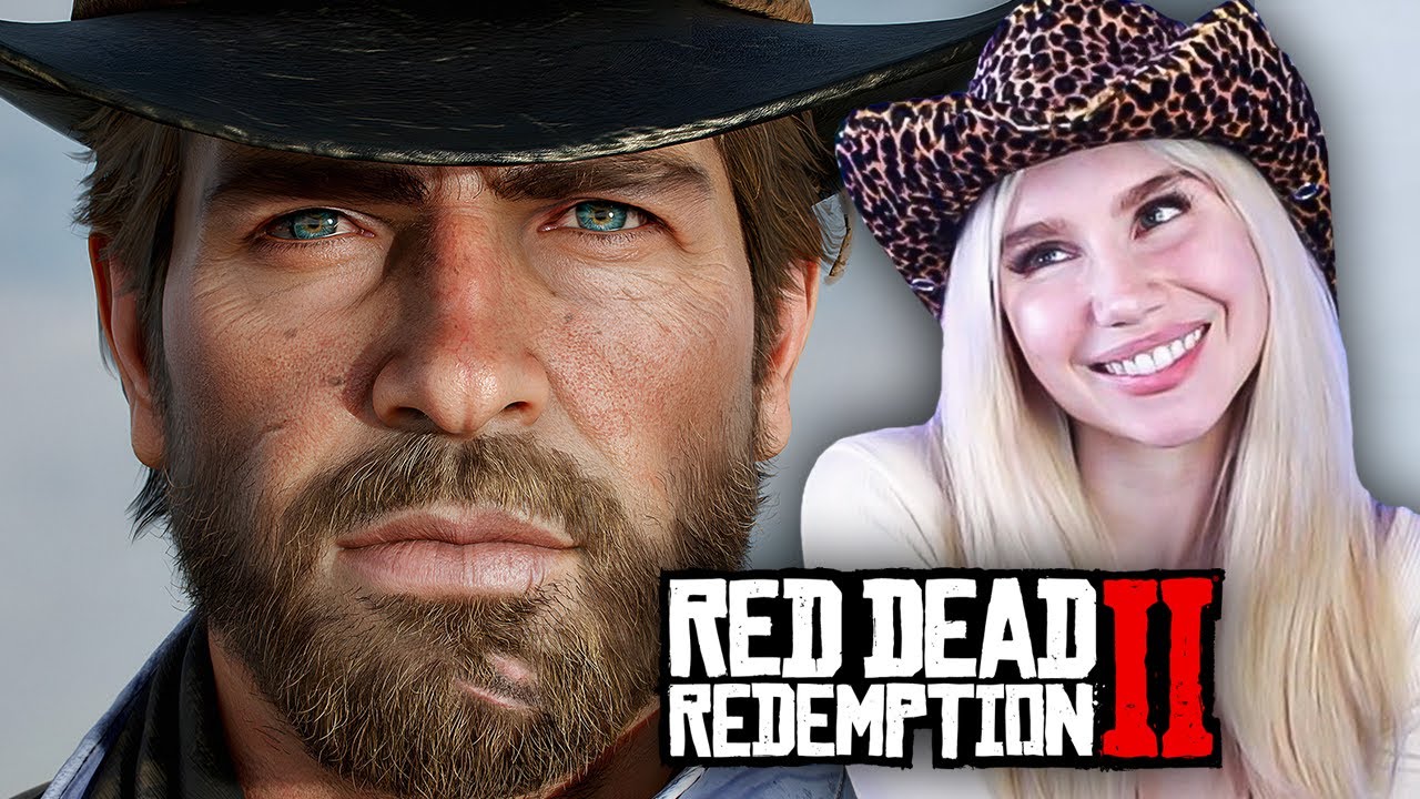 @colettecherry | Twitch | Linktree